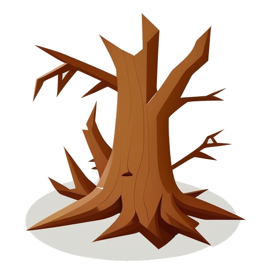 Normy's Tree Felling and Stump Grinding